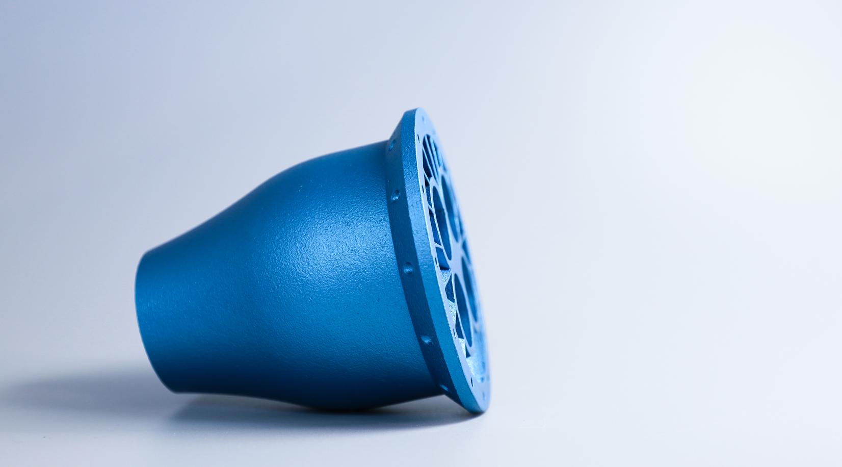 Exploring Additive Manufacturing in Space: Insights from Experts on the ...