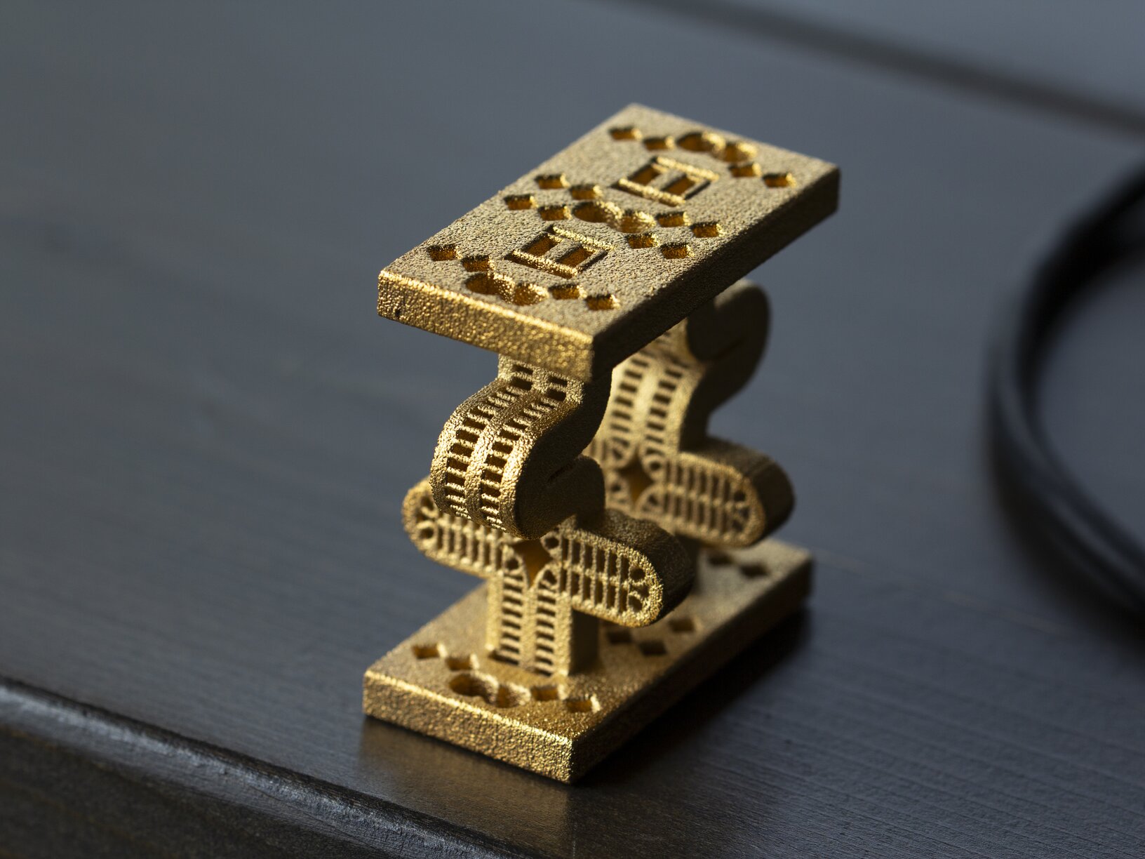 Discover EOS 3D Printing Solutions Across Industries | EOS | EOS GmbH