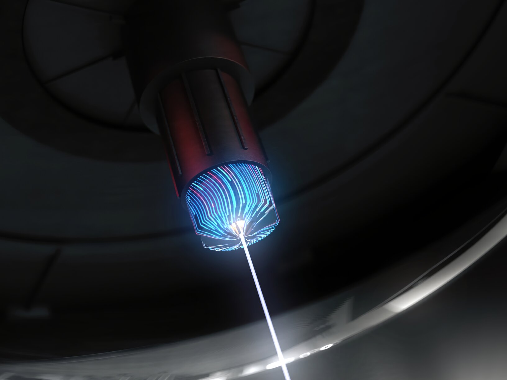 EOS 3D 打印创新 | EOS GmbH