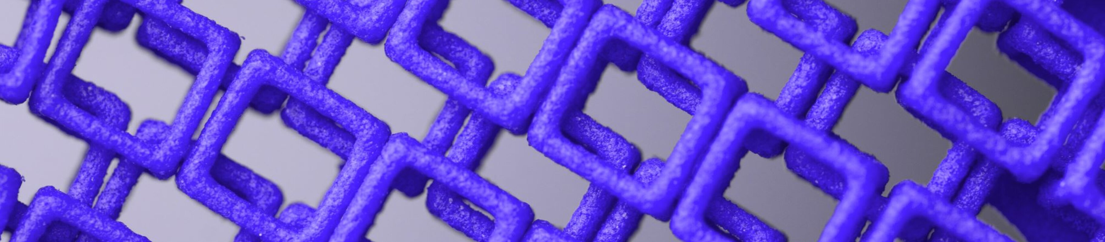 Understanding Fine Detail Resolution Technology | EOS GmbH