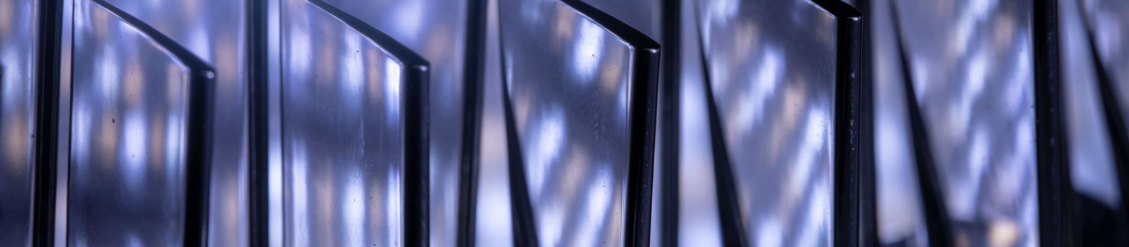 DMLS Metal 3D Printing | EOS GmbH