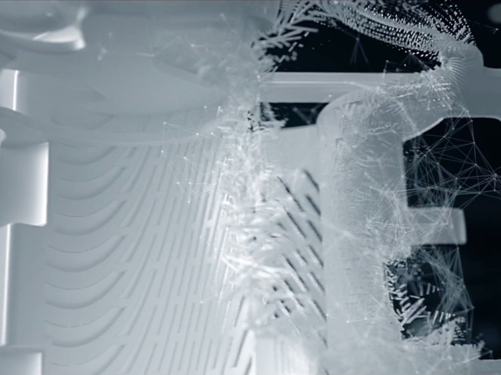 High-Throughput Polymer 3D Printing | EOS GmbH