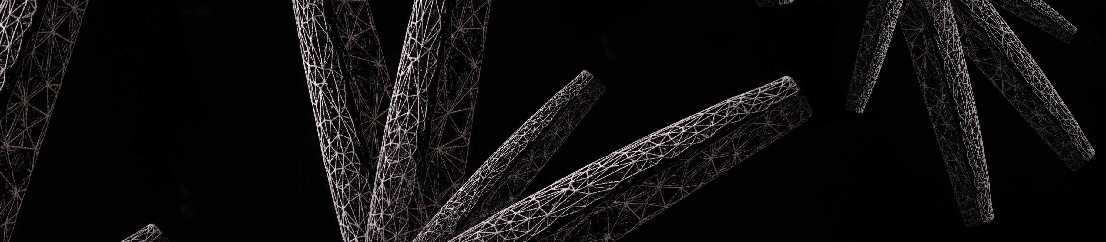 Ogle Models Expands With New EOS P 770 3D Printer | EOS GmbH