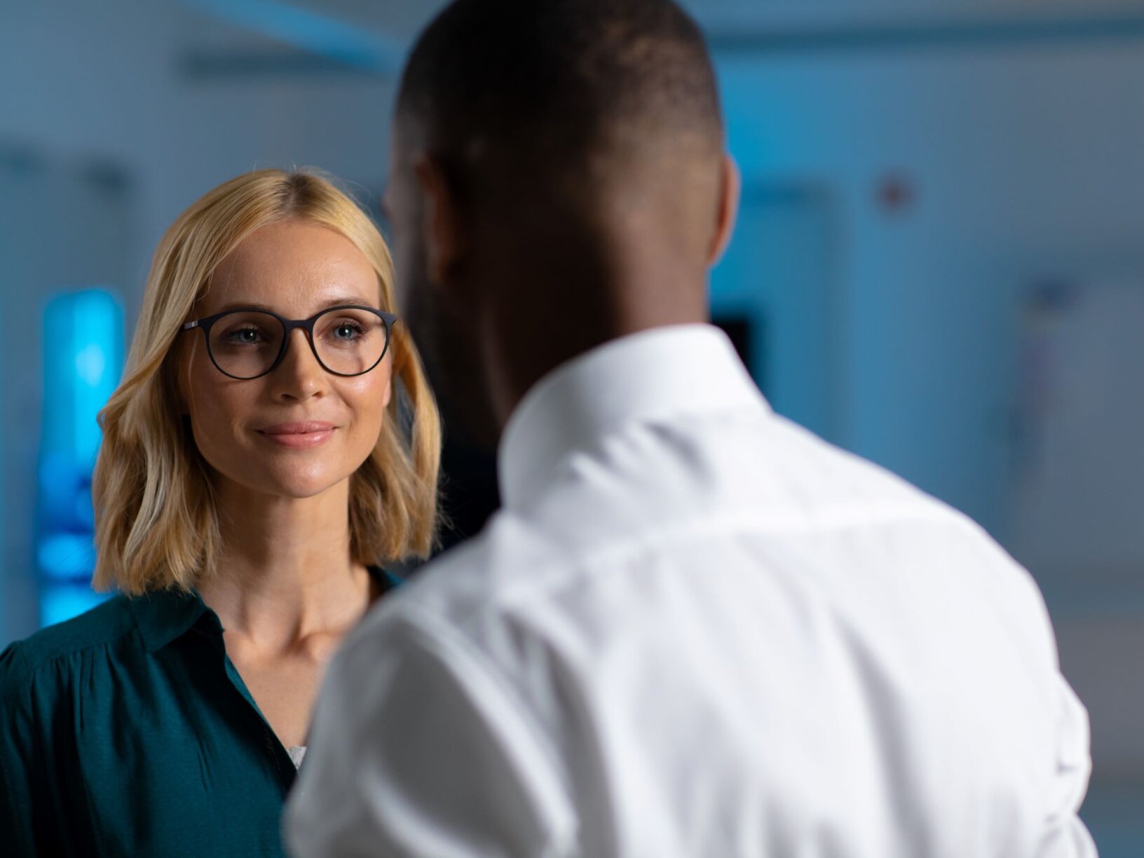 Discover EOS 3D Printing Solutions Across Industries | EOS | EOS GmbH