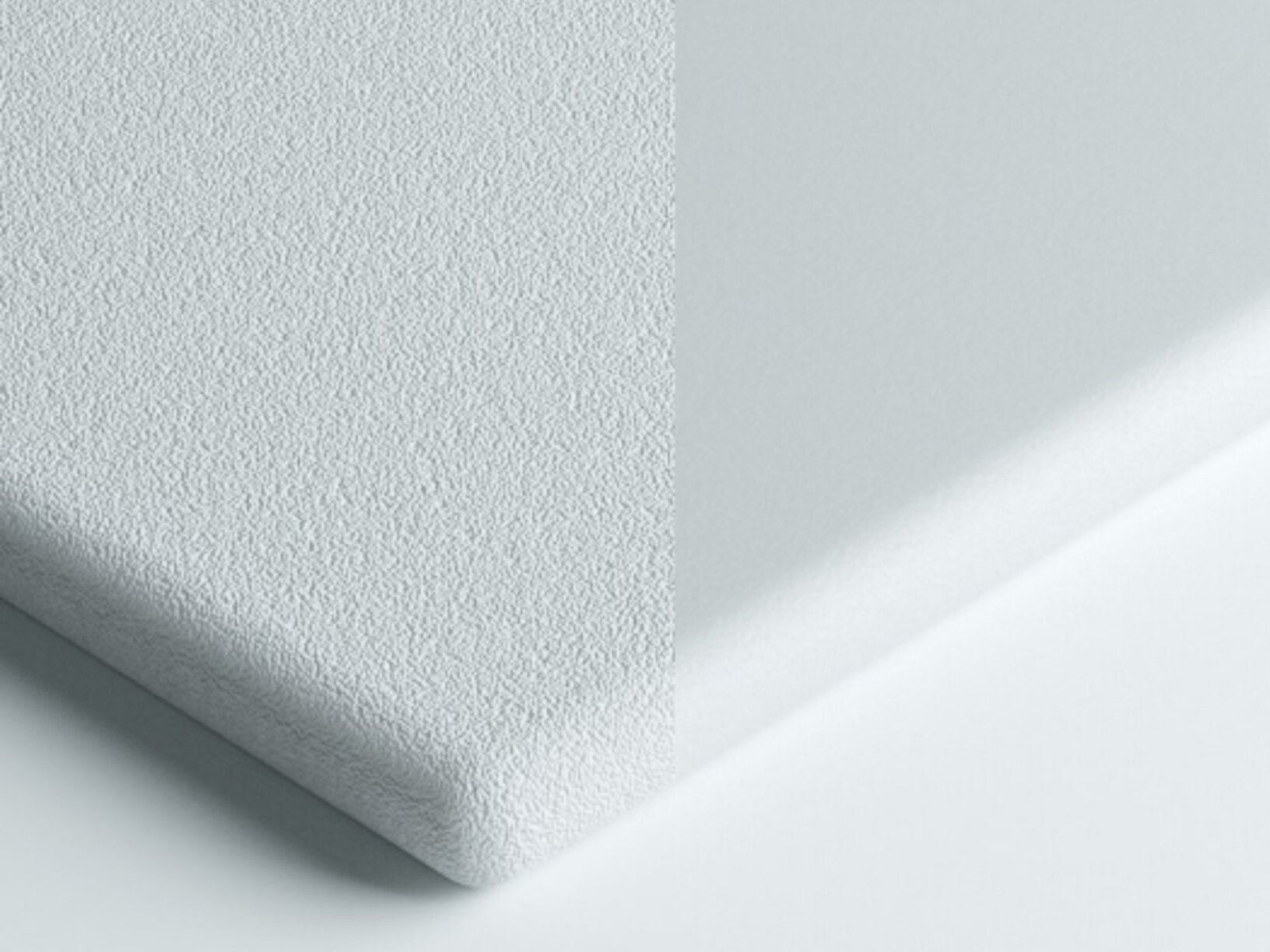 Post-Processing in 3D Printing | EOS | EOS GmbH