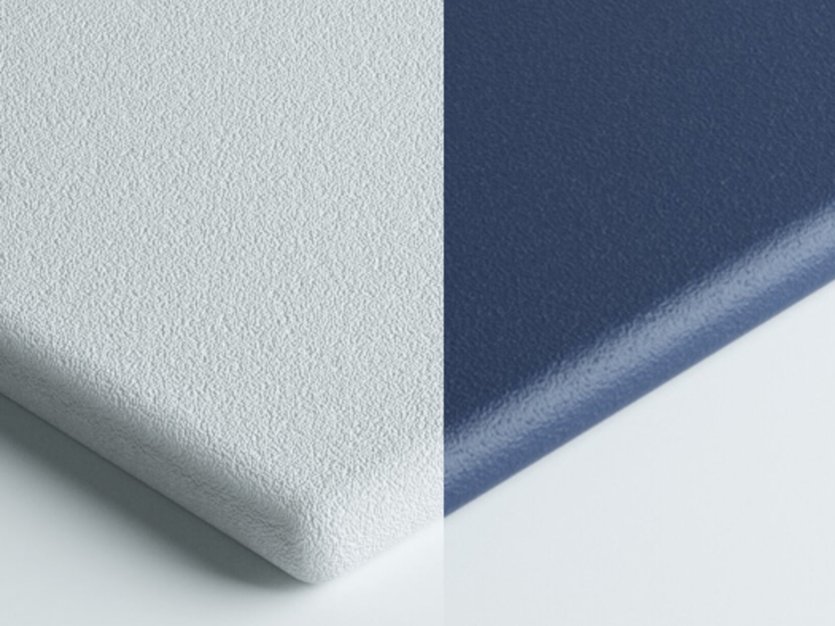 Post-Processing in 3D Printing | EOS | EOS GmbH