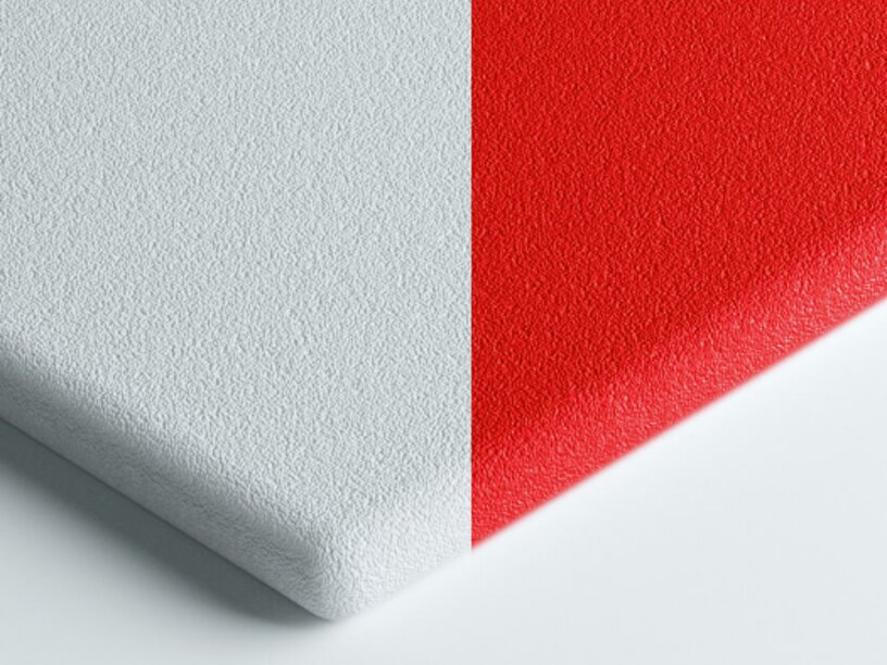 Post-Processing in 3D Printing | EOS | EOS GmbH