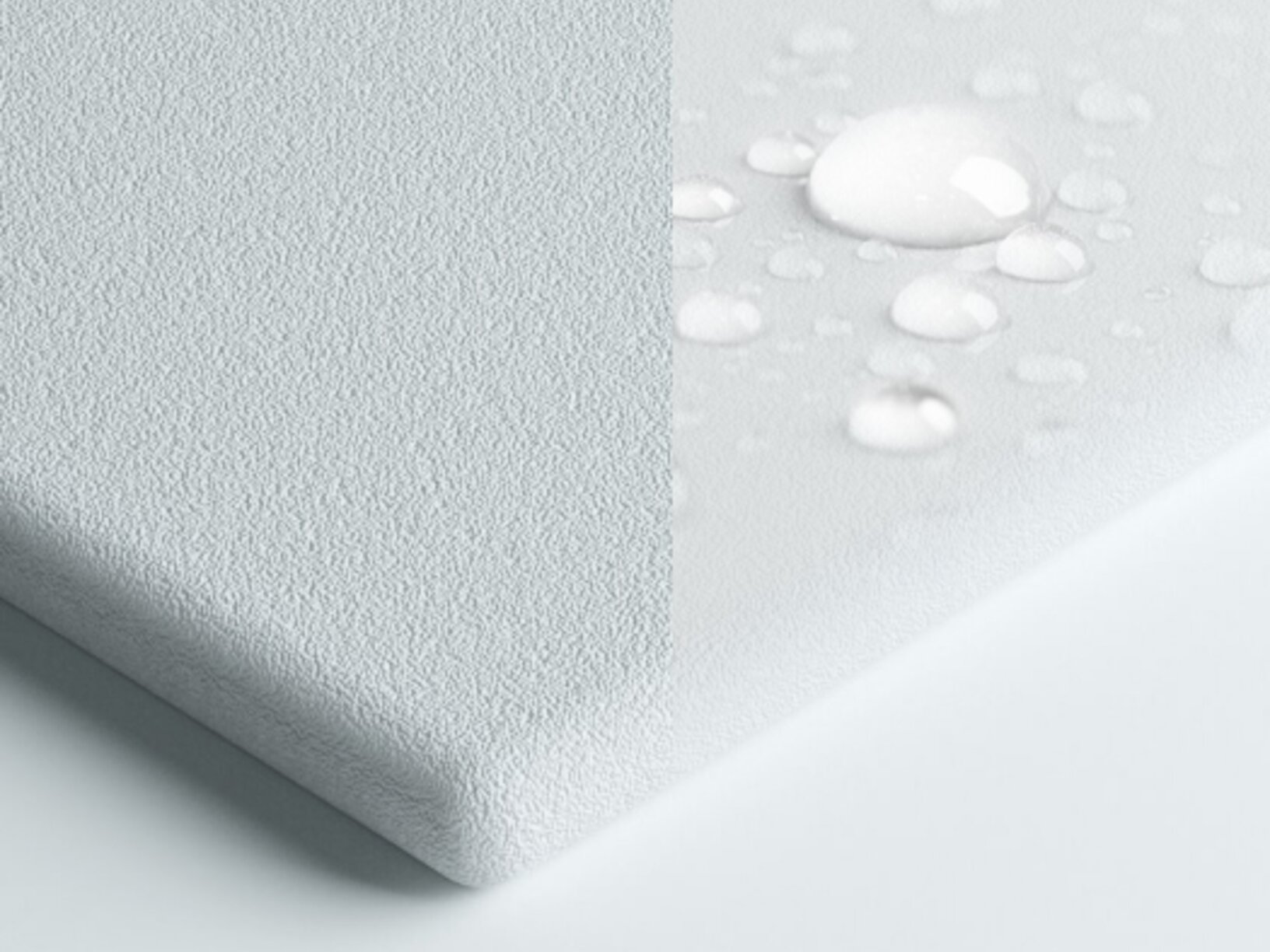 Post-Processing in 3D Printing | EOS | EOS GmbH