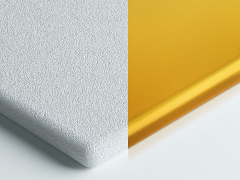 Engineered for Your Success - EOS Polymer 3D Printing Solutions | EOS GmbH