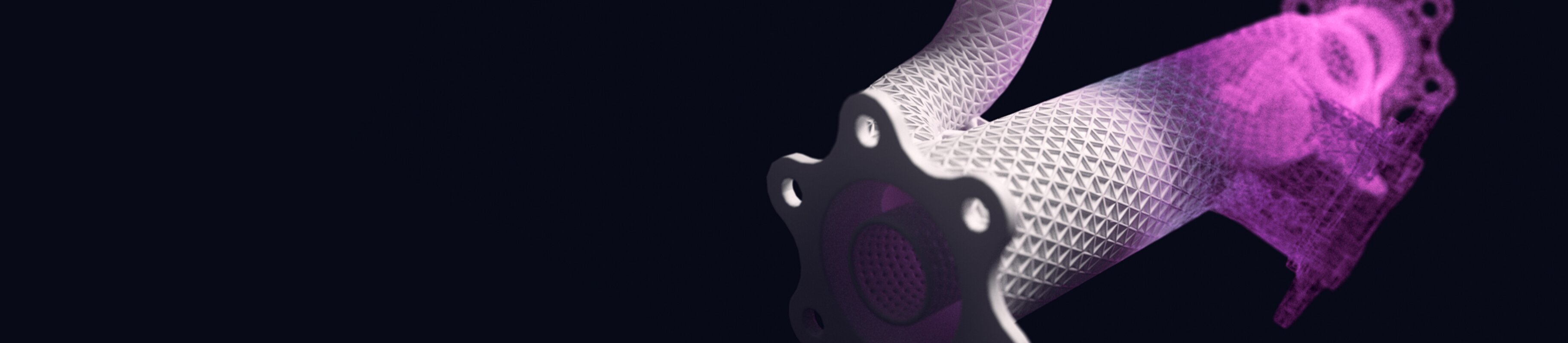 Discover EOS 3D Printing Solutions Across Industries | EOS | EOS GmbH