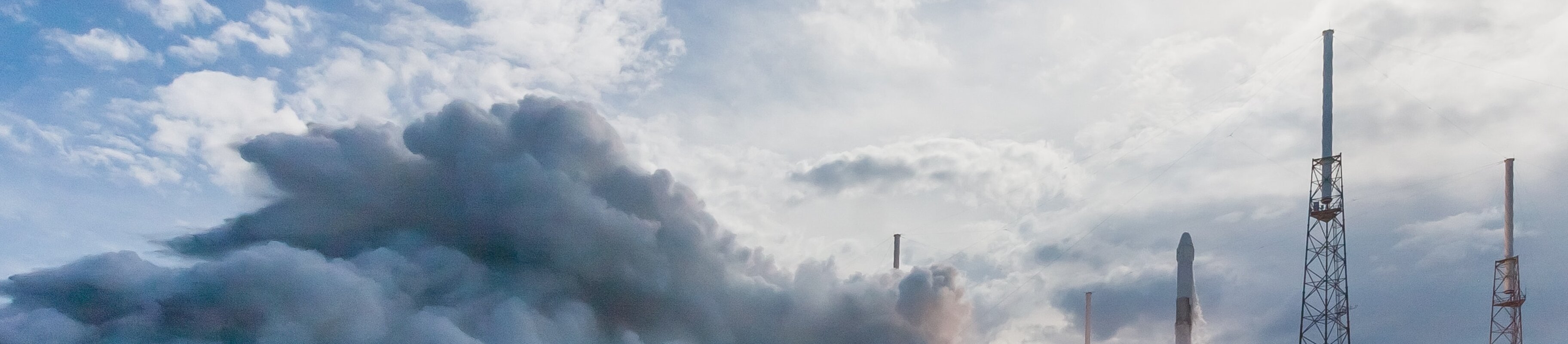 3D printing for Ariane 6 propulsion module