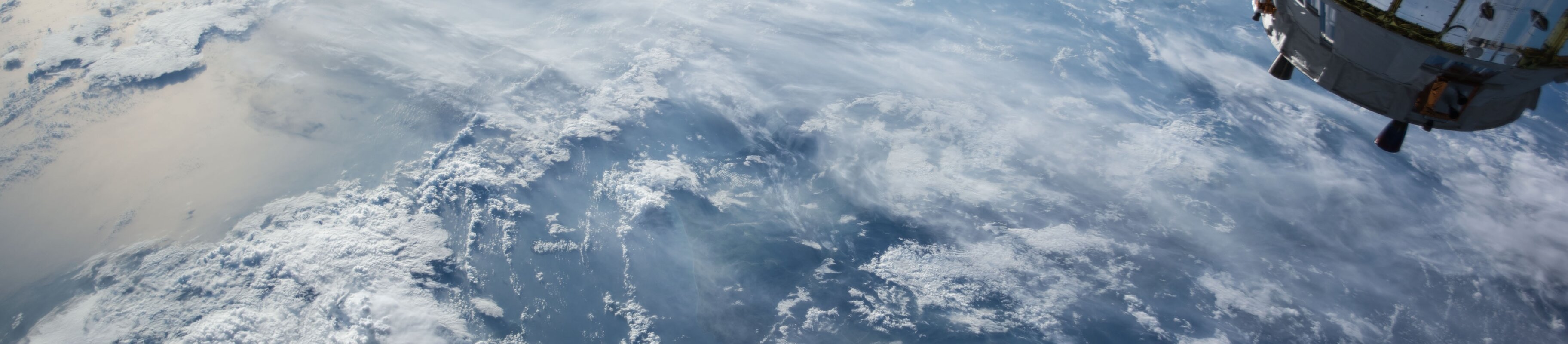 Applications de l'impression 3D pour l'industrie spatiale EOS GmbH