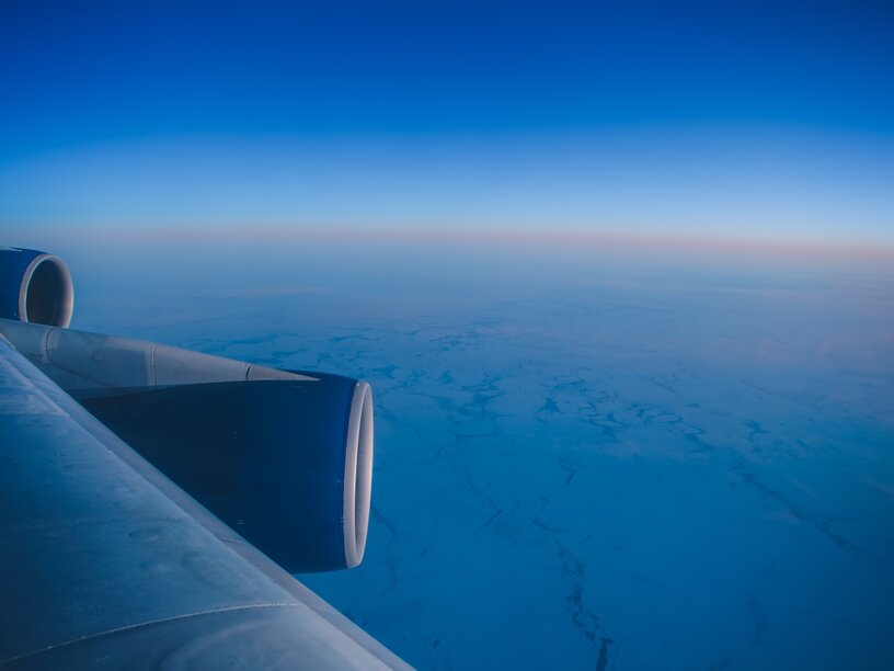 Additive Manufacturing Blog | EOS GmbH