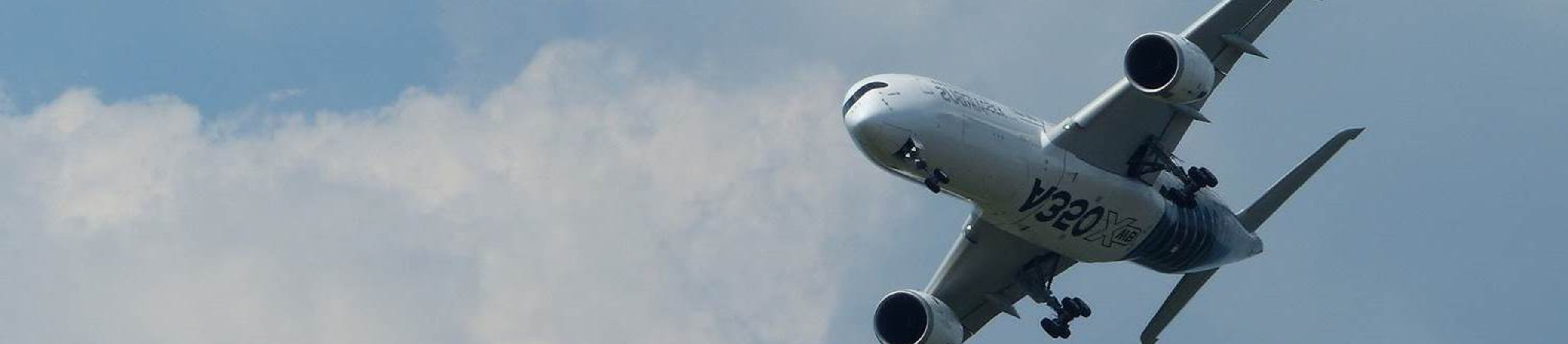 Impression 3D de pièces d'avion | EOS GmbH | EOS GmbH