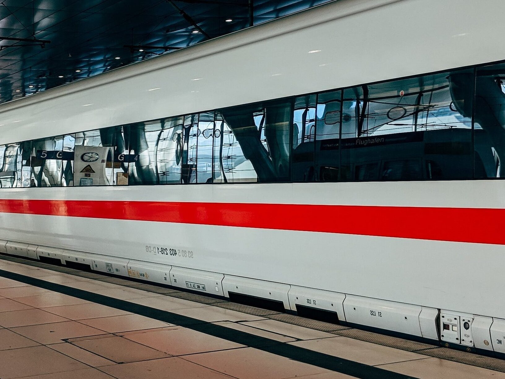 EOS P 770 - Additive Manufacturing of Series Parts | EOS GmbH