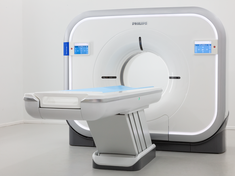 3d printing Applications for the medical industry | EOS GmbH