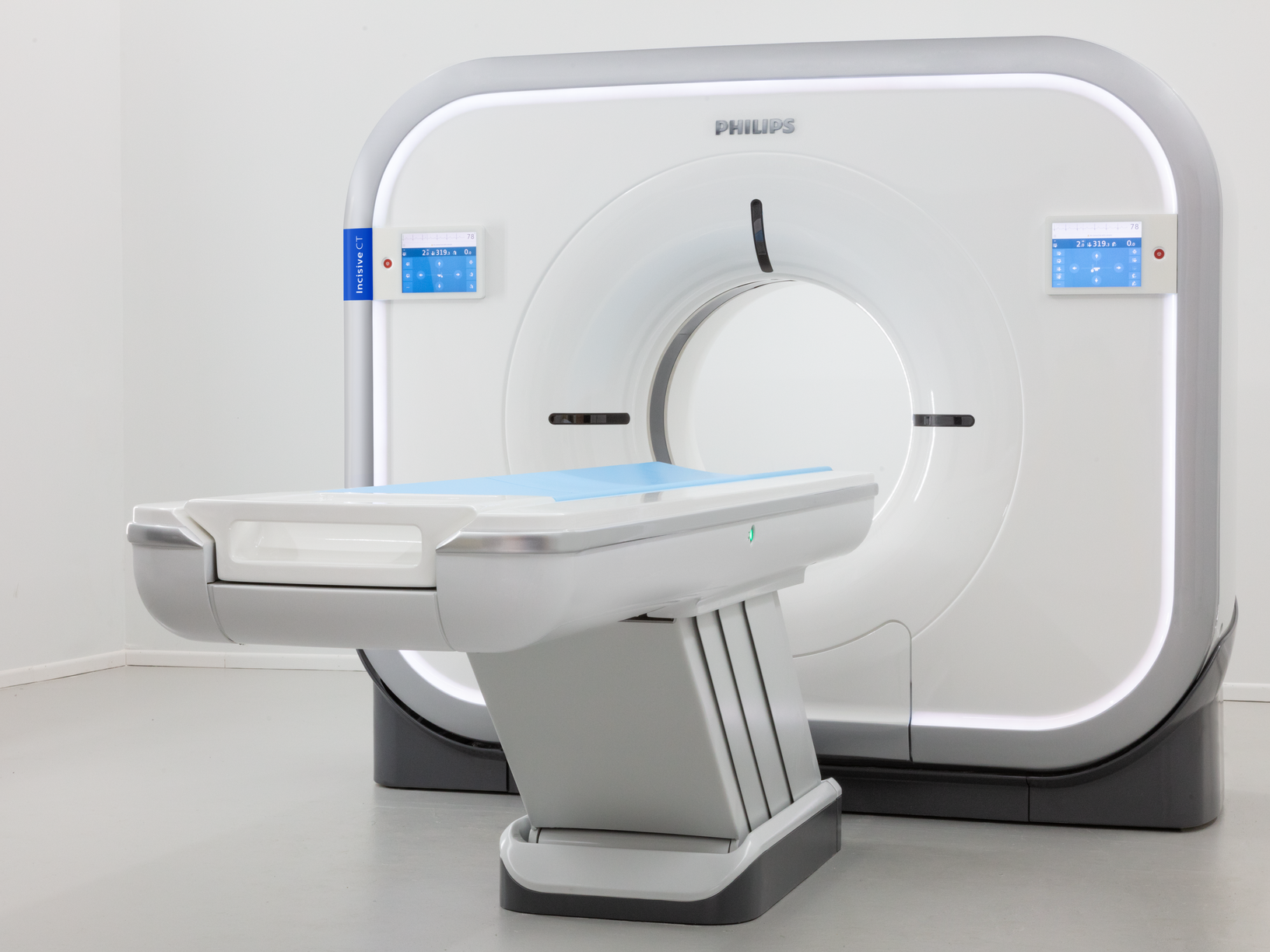 3d printing Applications for the medical industry | EOS GmbH