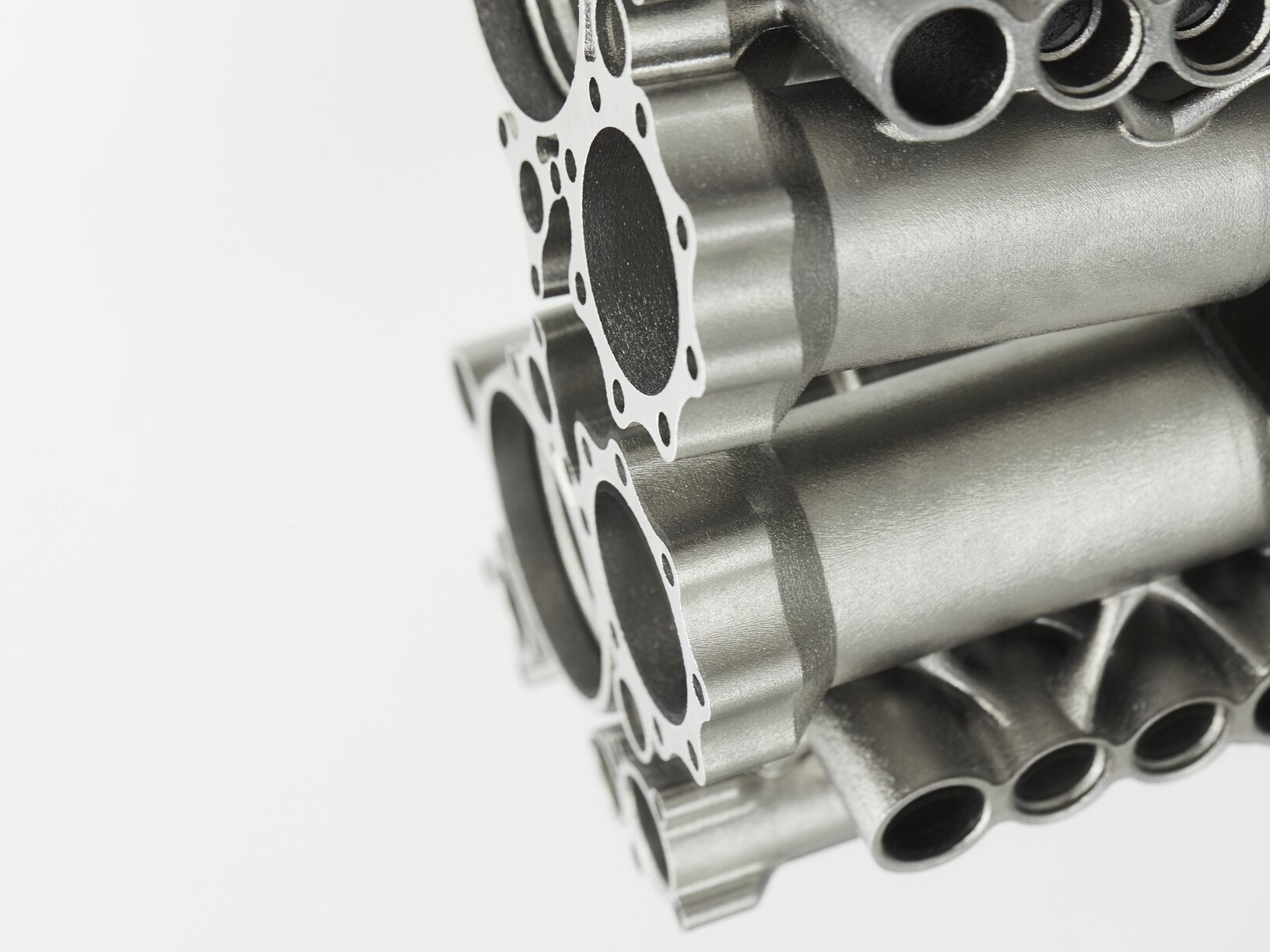 3D Printing in Aerospace | EOS | EOS GmbH