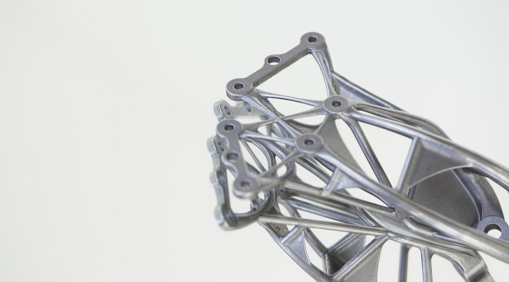 Exploring Additive Manufacturing in Space | EOS GmbH