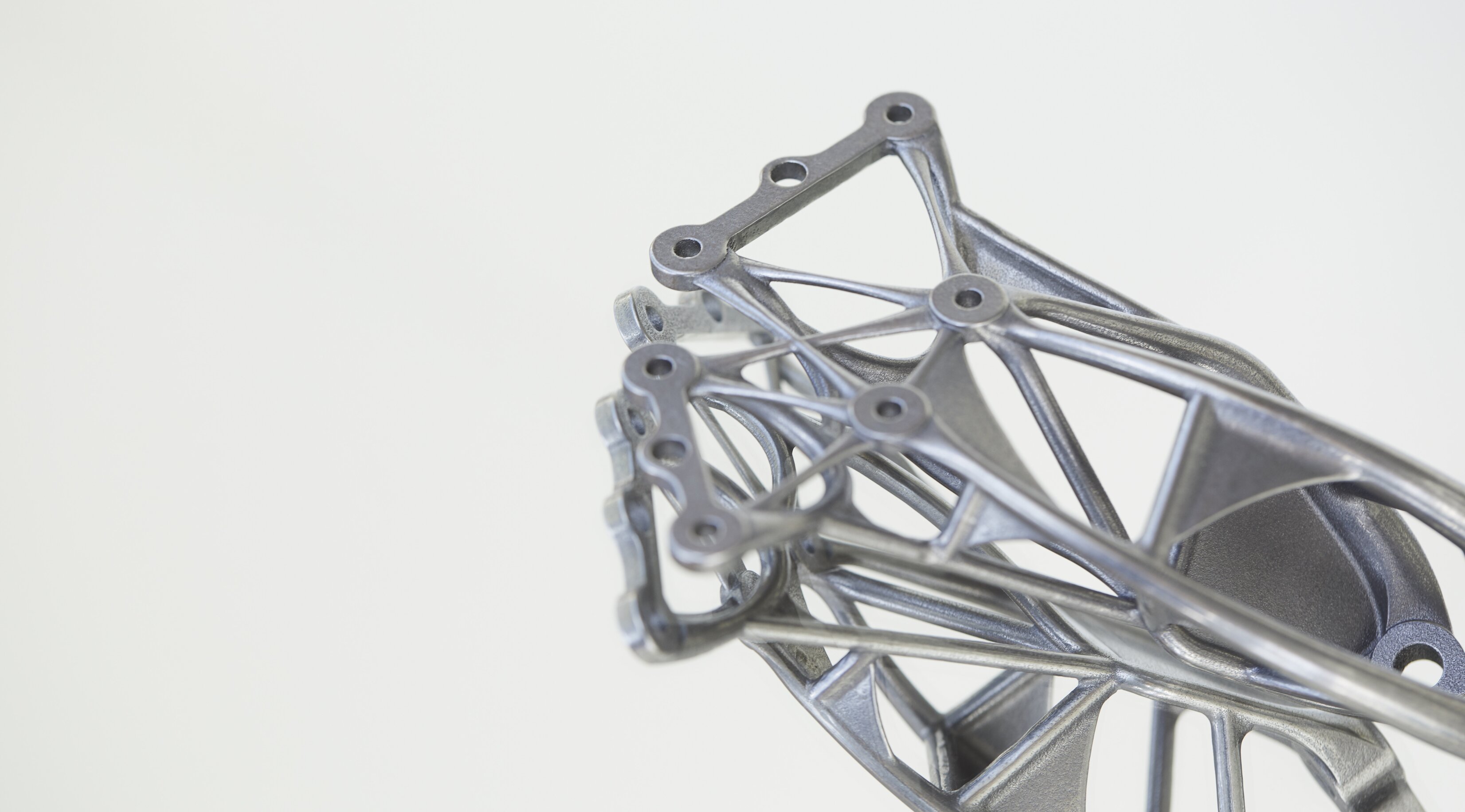 Exploring Additive Manufacturing in Space: Insights from Experts on the ...