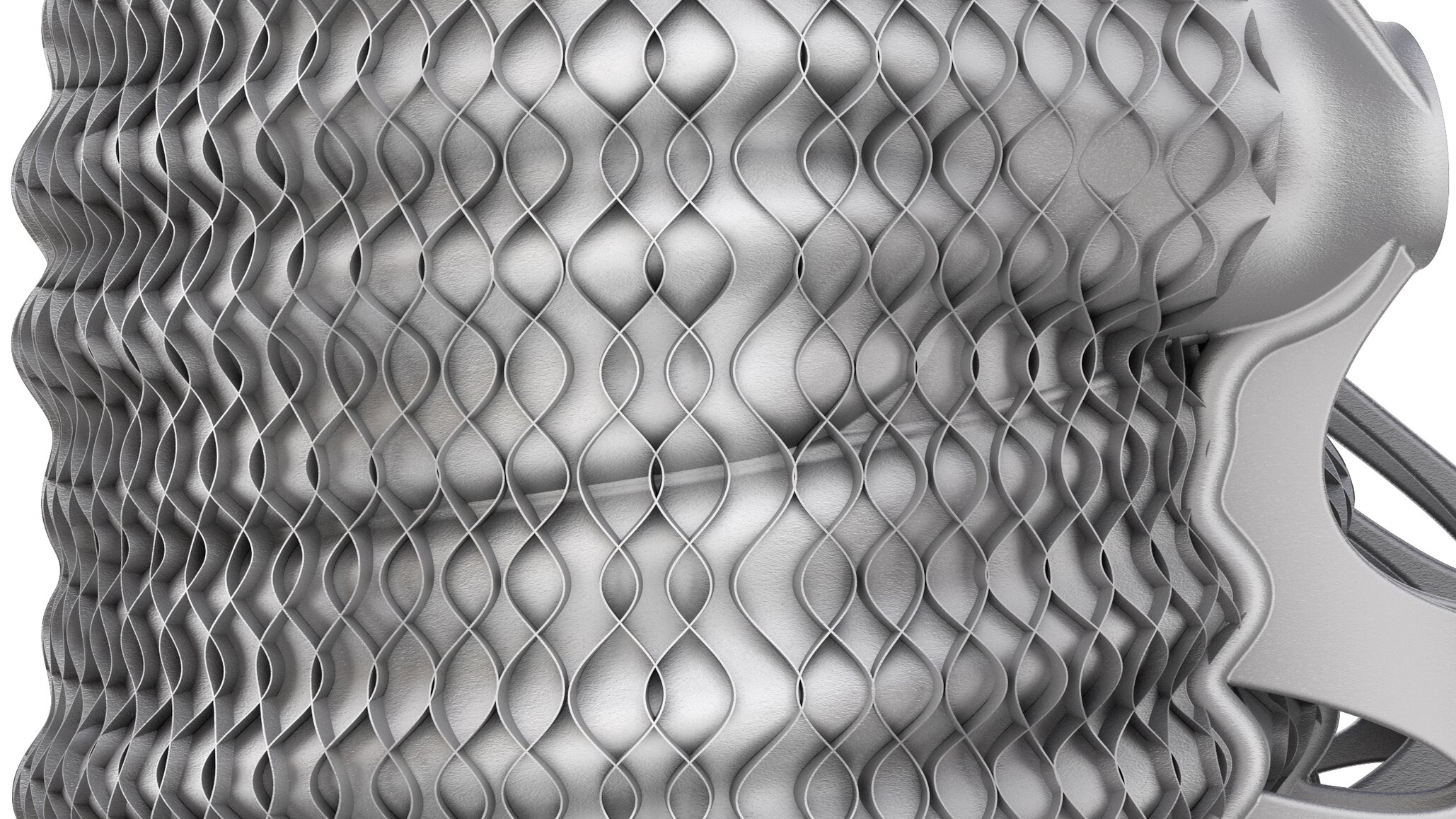 3D Printing for the Automotive Industry | EOS GmbH | EOS GmbH