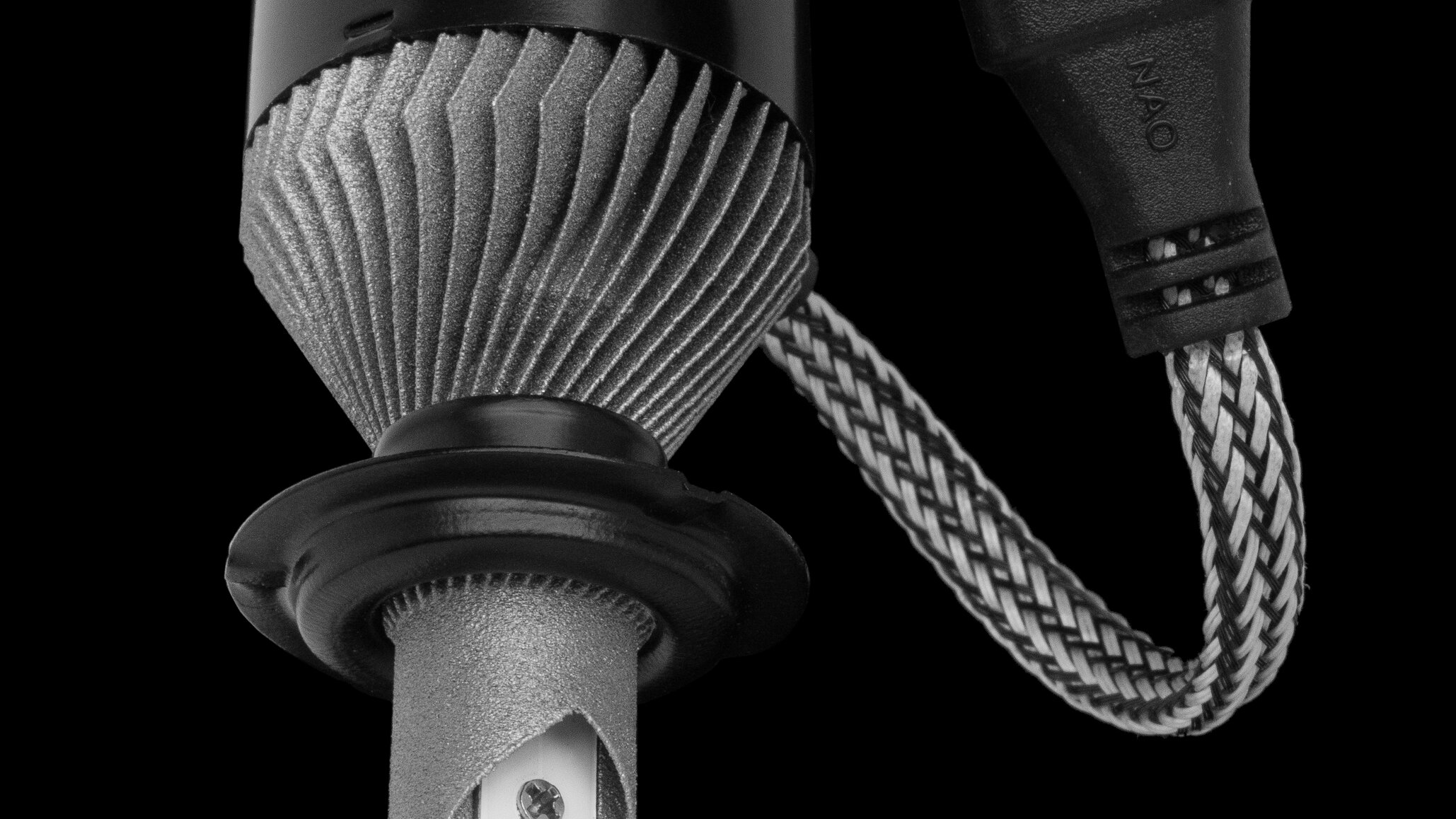 3D Printing for the Automotive Industry | EOS GmbH | EOS GmbH