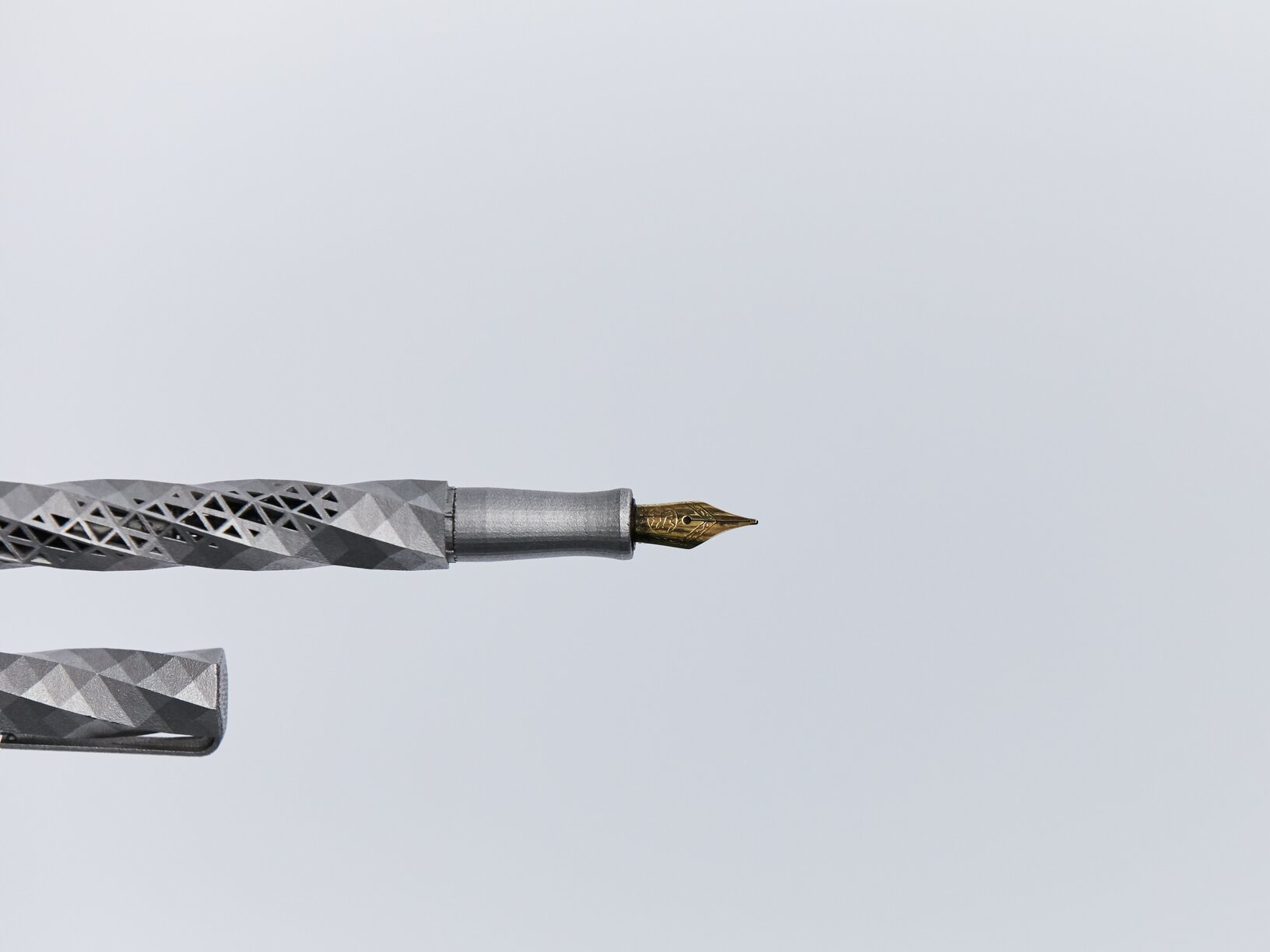 Industrial 3D Printing of Consumer Goods | EOS GmbH | EOS GmbH