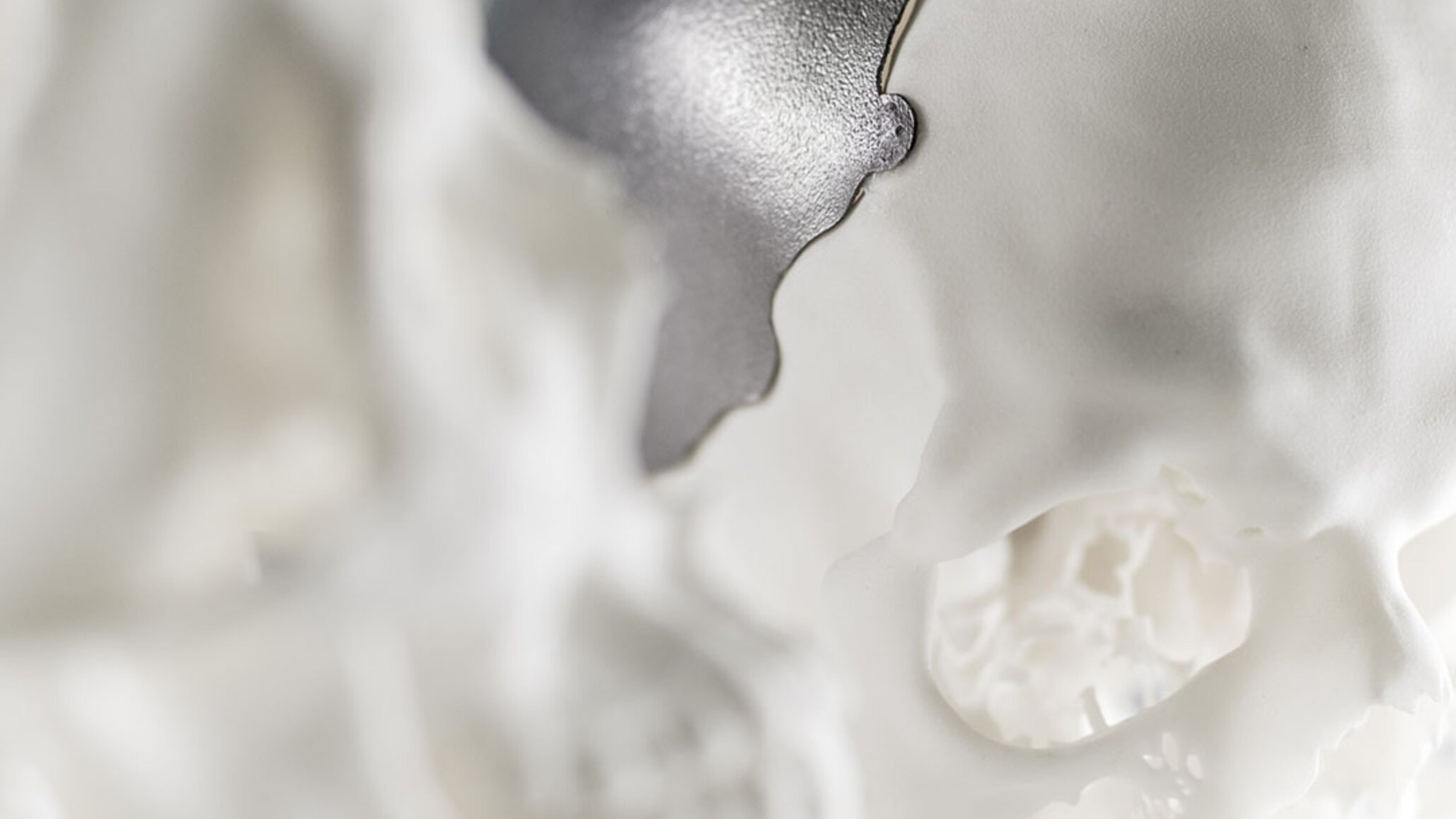 3d printing Applications for the medical industry | EOS GmbH