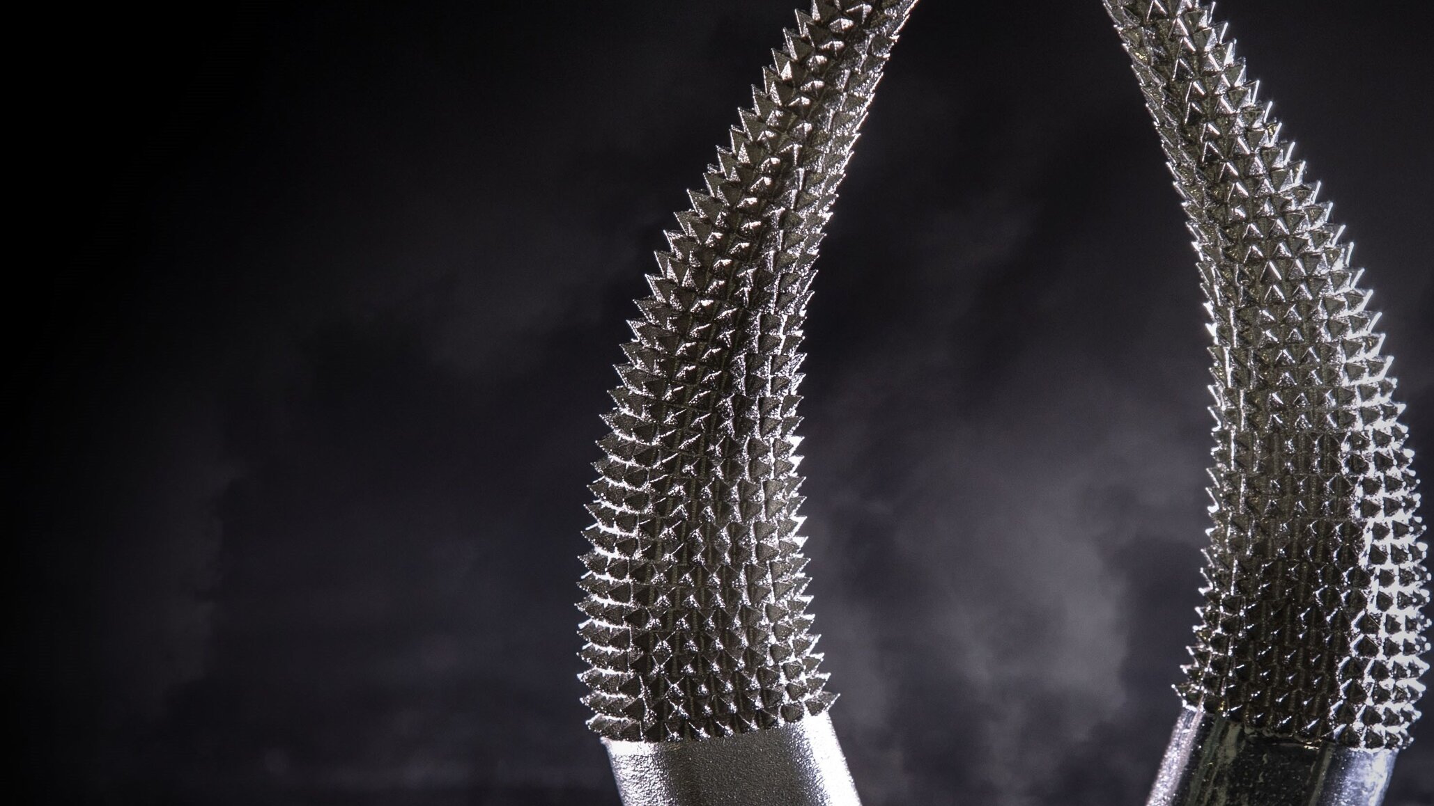 3d printing Applications for the medical industry | EOS GmbH