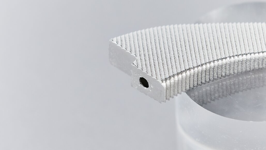 3d printing Applications for the medical industry | EOS GmbH