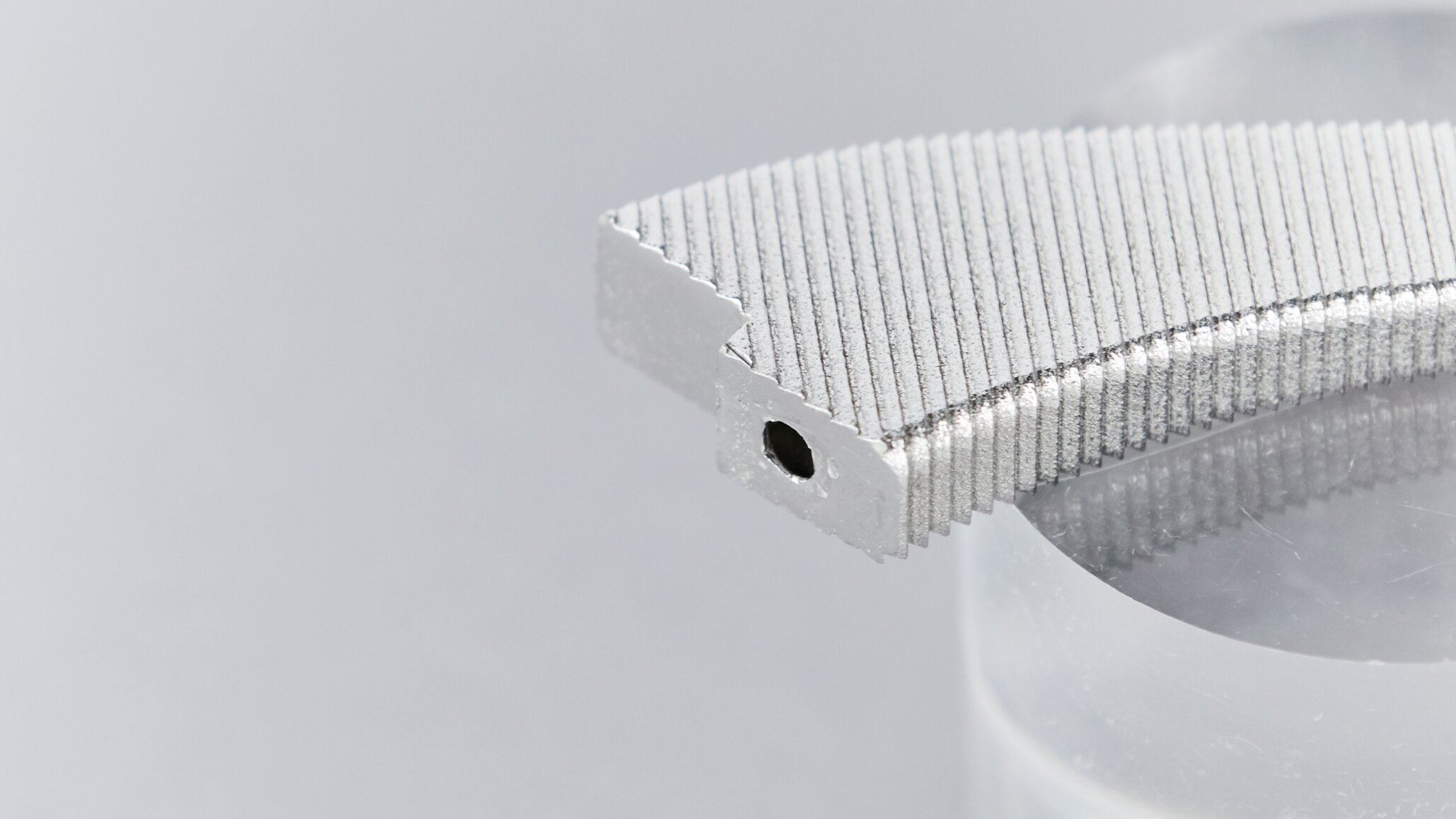 3d printing Applications for the medical industry | EOS GmbH