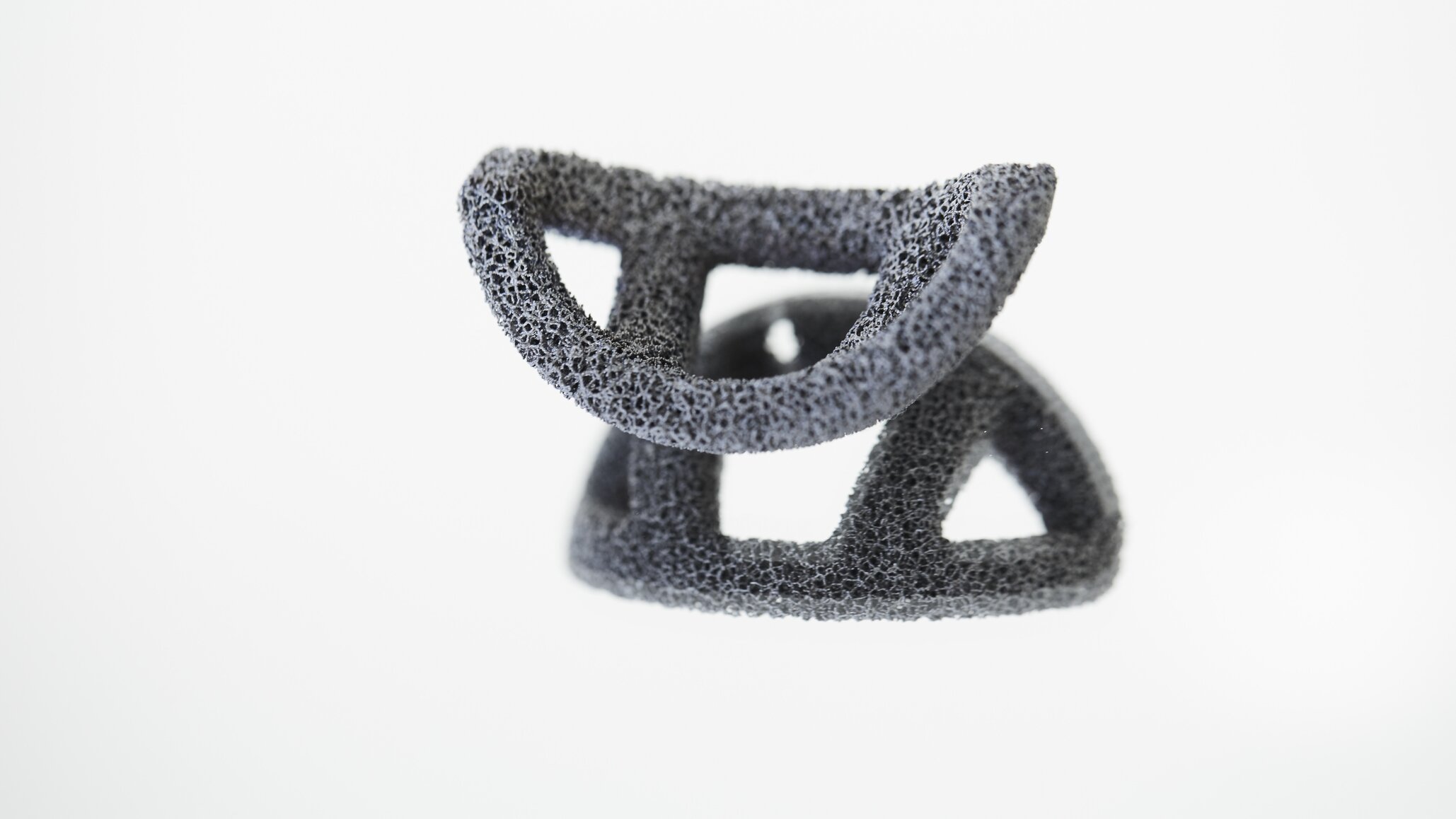 3d printing Applications for the medical industry | EOS GmbH