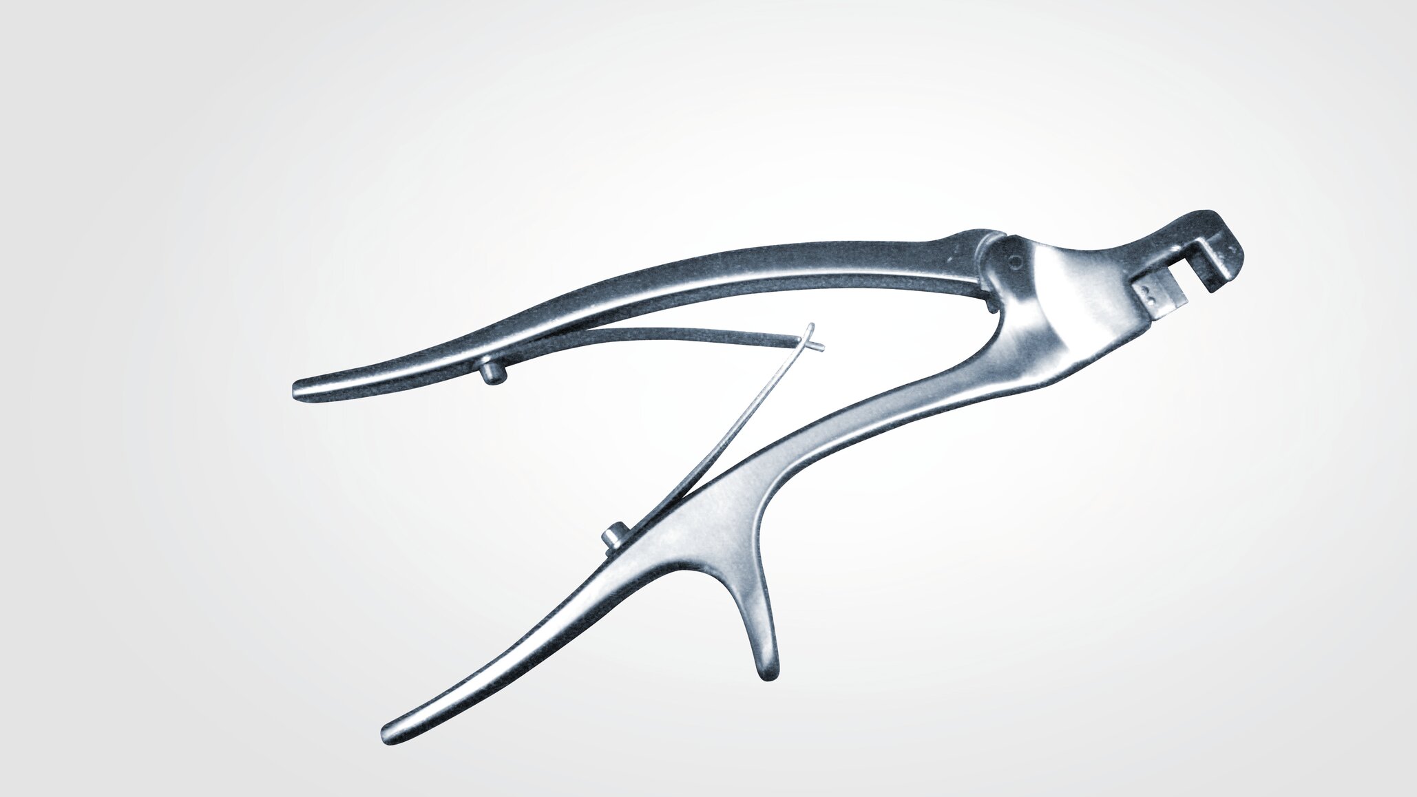 3d printing Applications for the medical industry | EOS GmbH