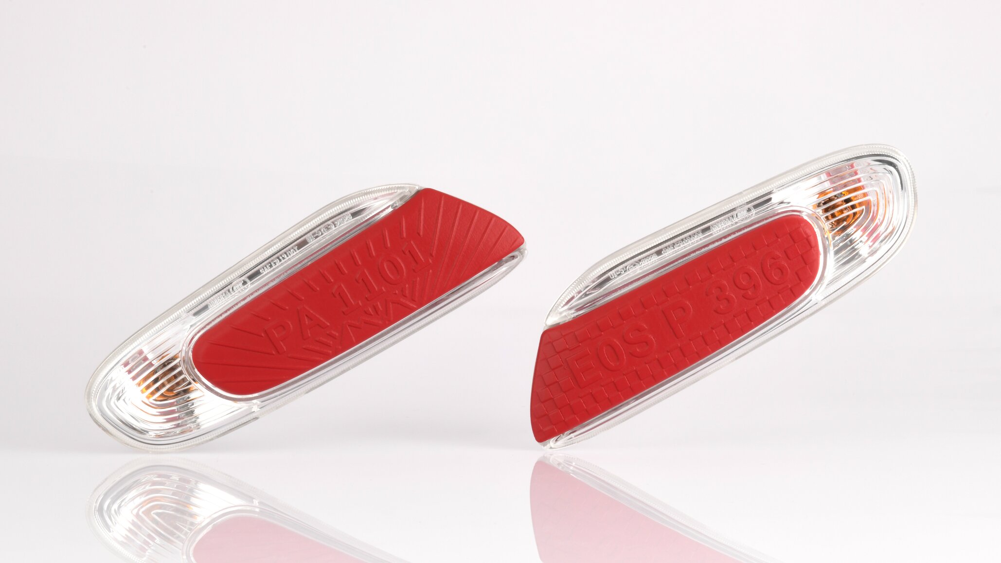 3D Printing for Automotive Innovation & Scale | EOS GmbH