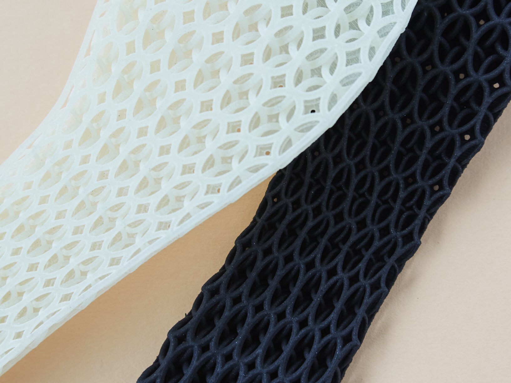 High-Throughput Polymer 3D Printing | EOS GmbH