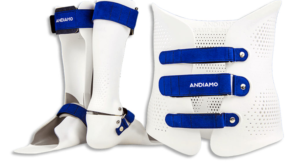 3d printing Applications for the medical industry | EOS GmbH