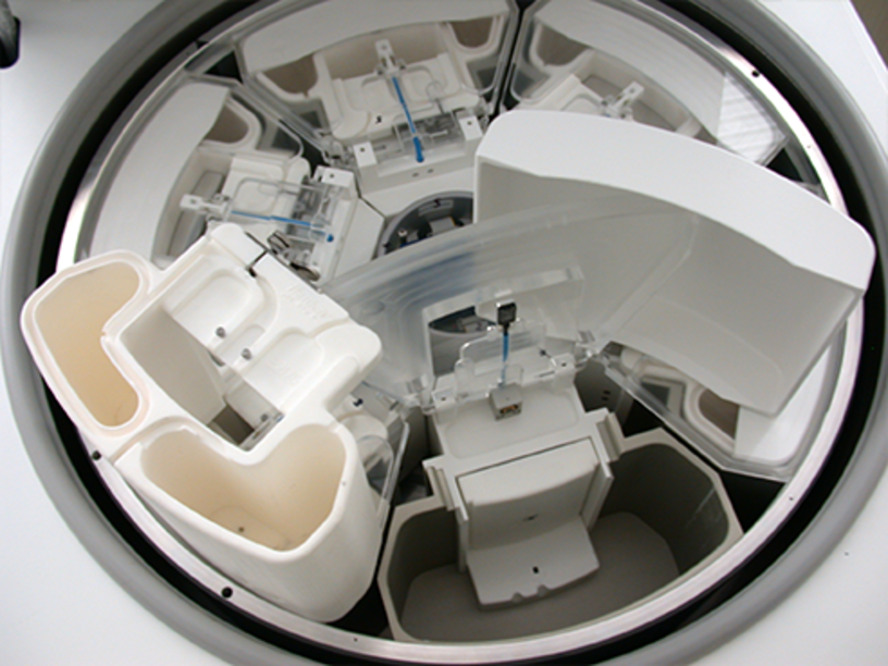 3d printing Applications for the medical industry | EOS GmbH