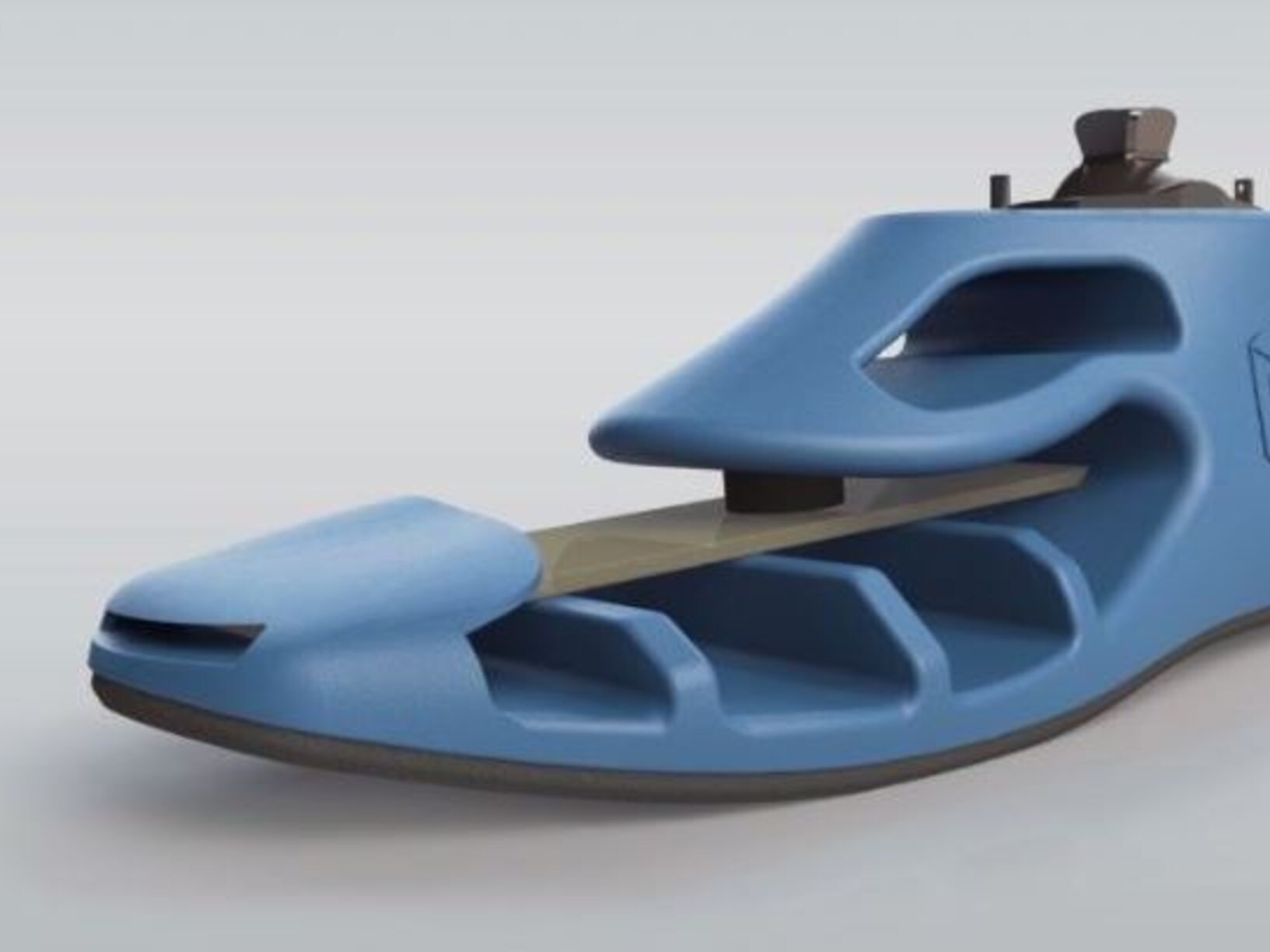 3d printing Applications for the medical industry | EOS GmbH