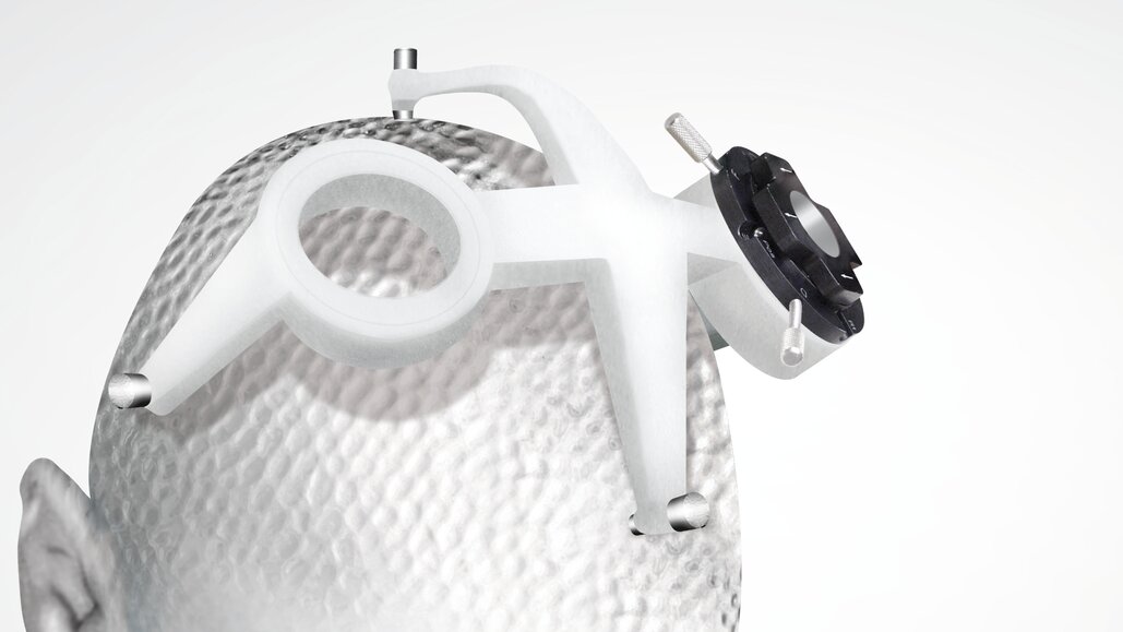 3d printing Applications for the medical industry | EOS GmbH