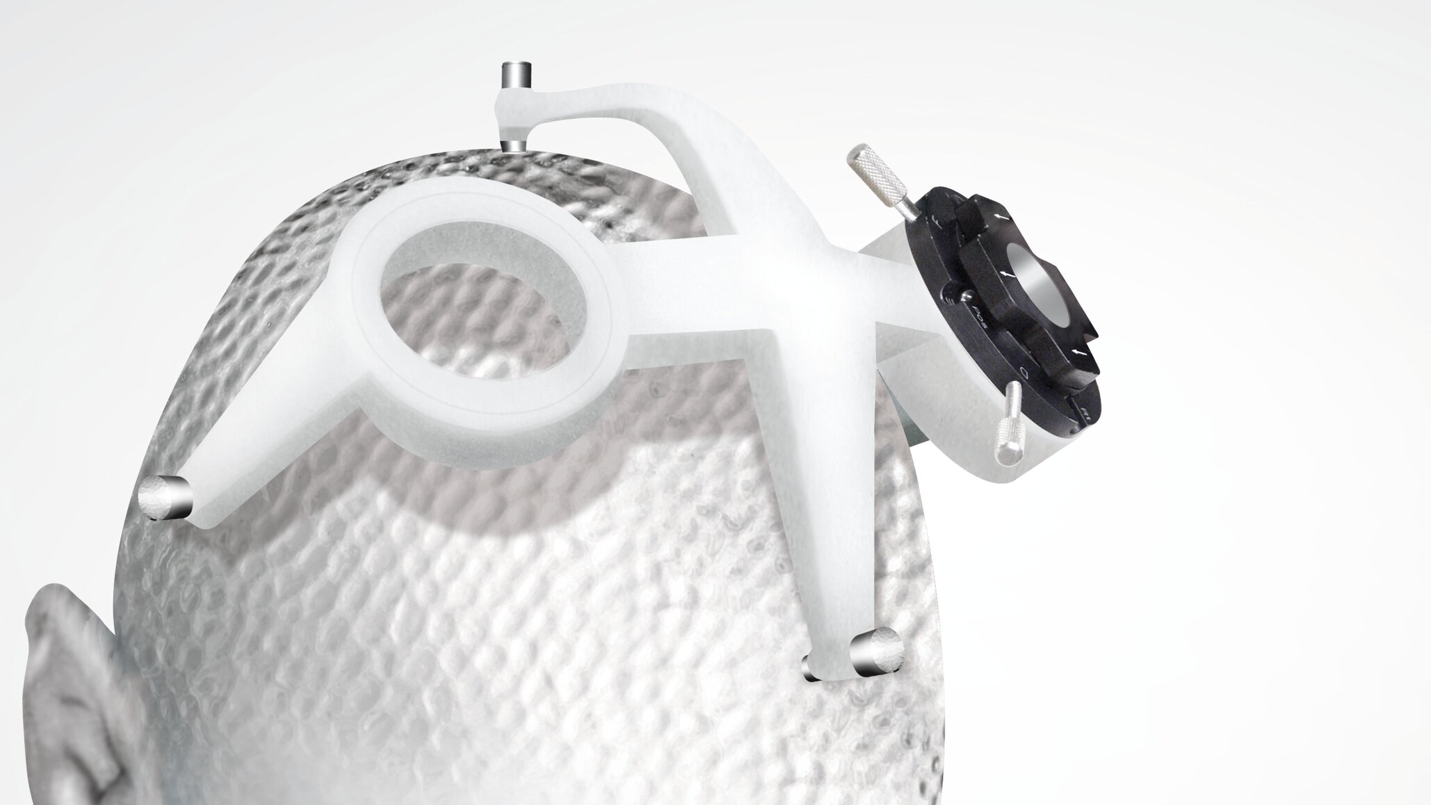 3d printing Applications for the medical industry | EOS GmbH