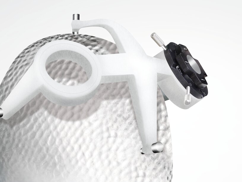 3d printing Applications for the medical industry | EOS GmbH