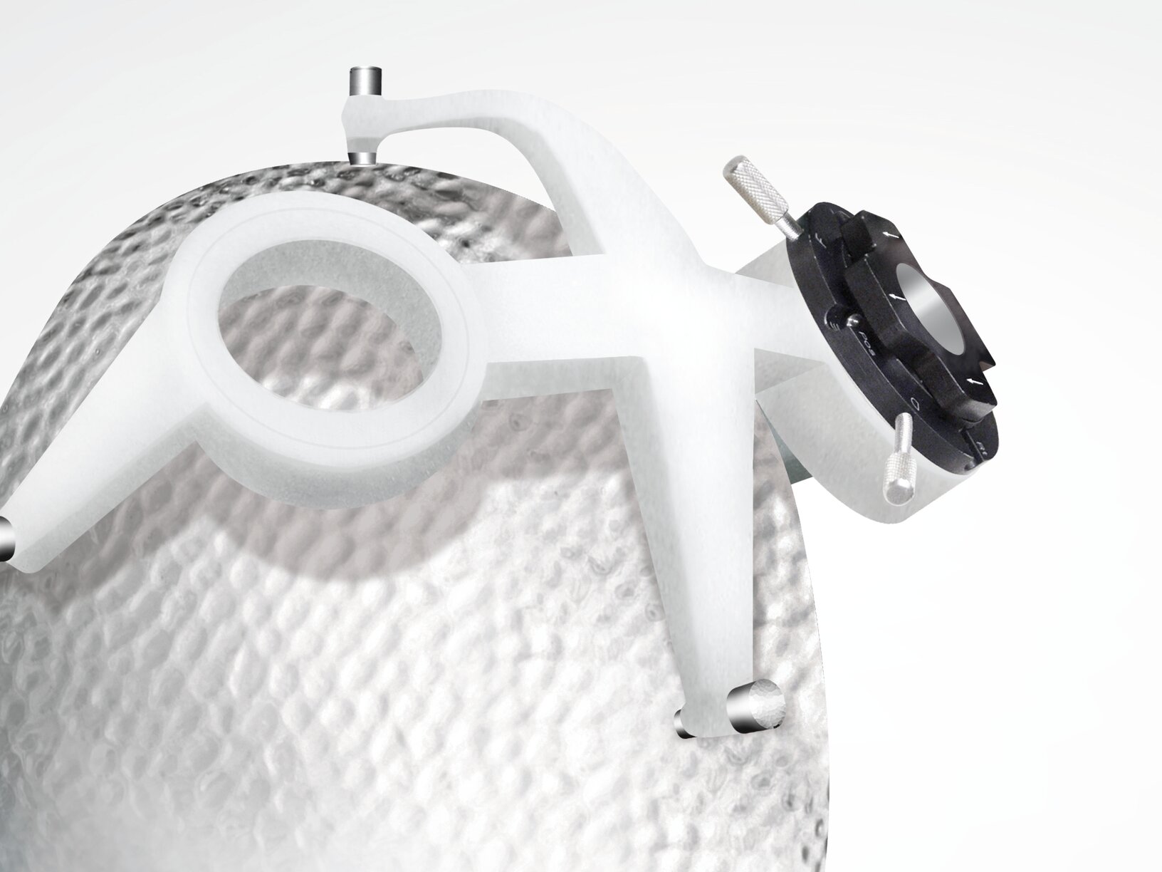 3d printing Applications for the medical industry | EOS GmbH