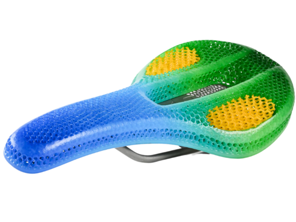 Messen und Veranstaltungen | EOS | EOS GmbH