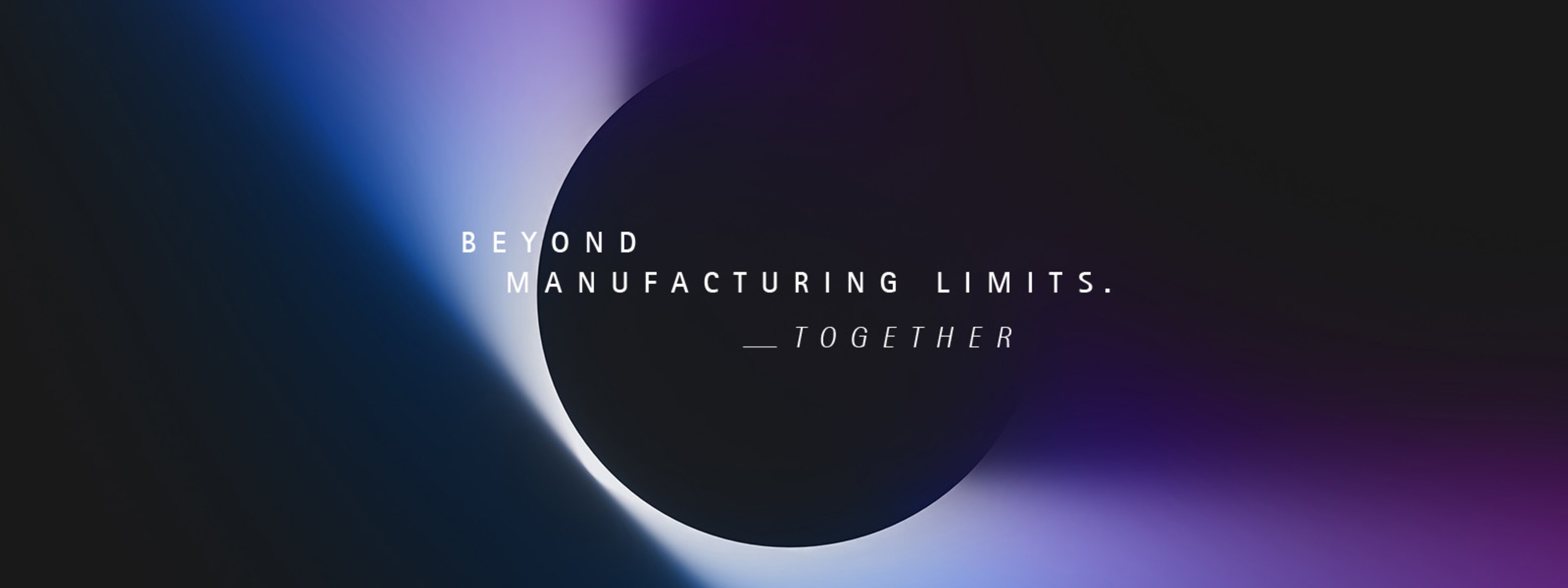 산업용 3D 프린팅 솔루션 | EOS | EOS GmbH