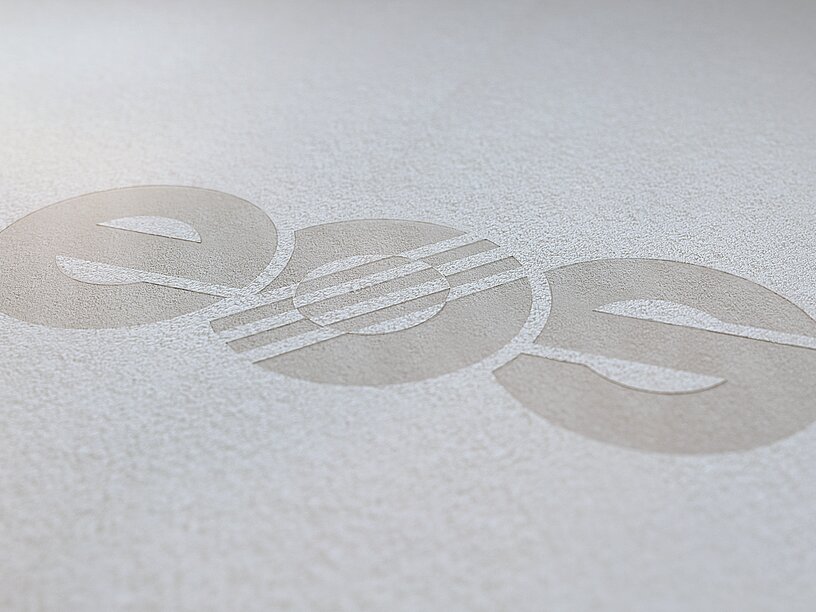 Financiación para su impresora 3D | EOS GmbH | EOS GmbH