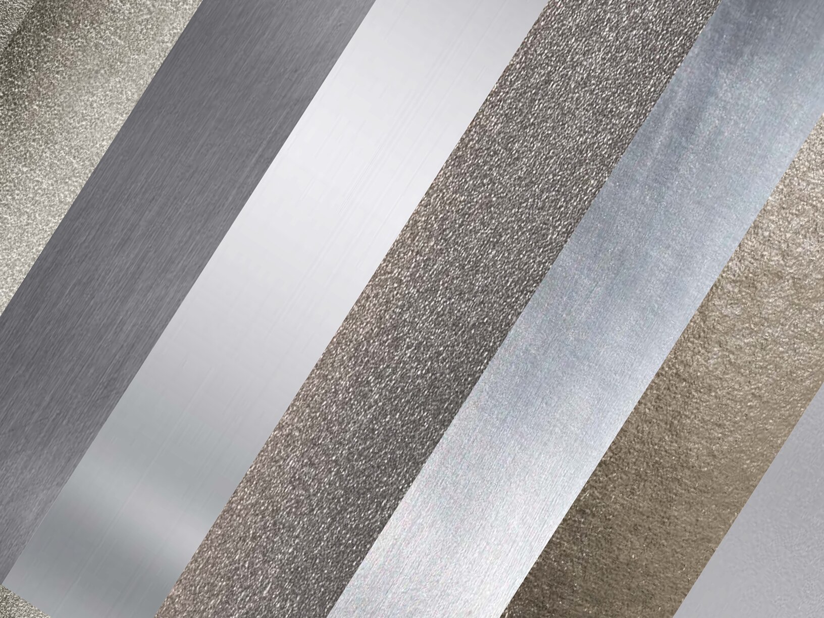 Get Inspired - Metal | EOS GmbH