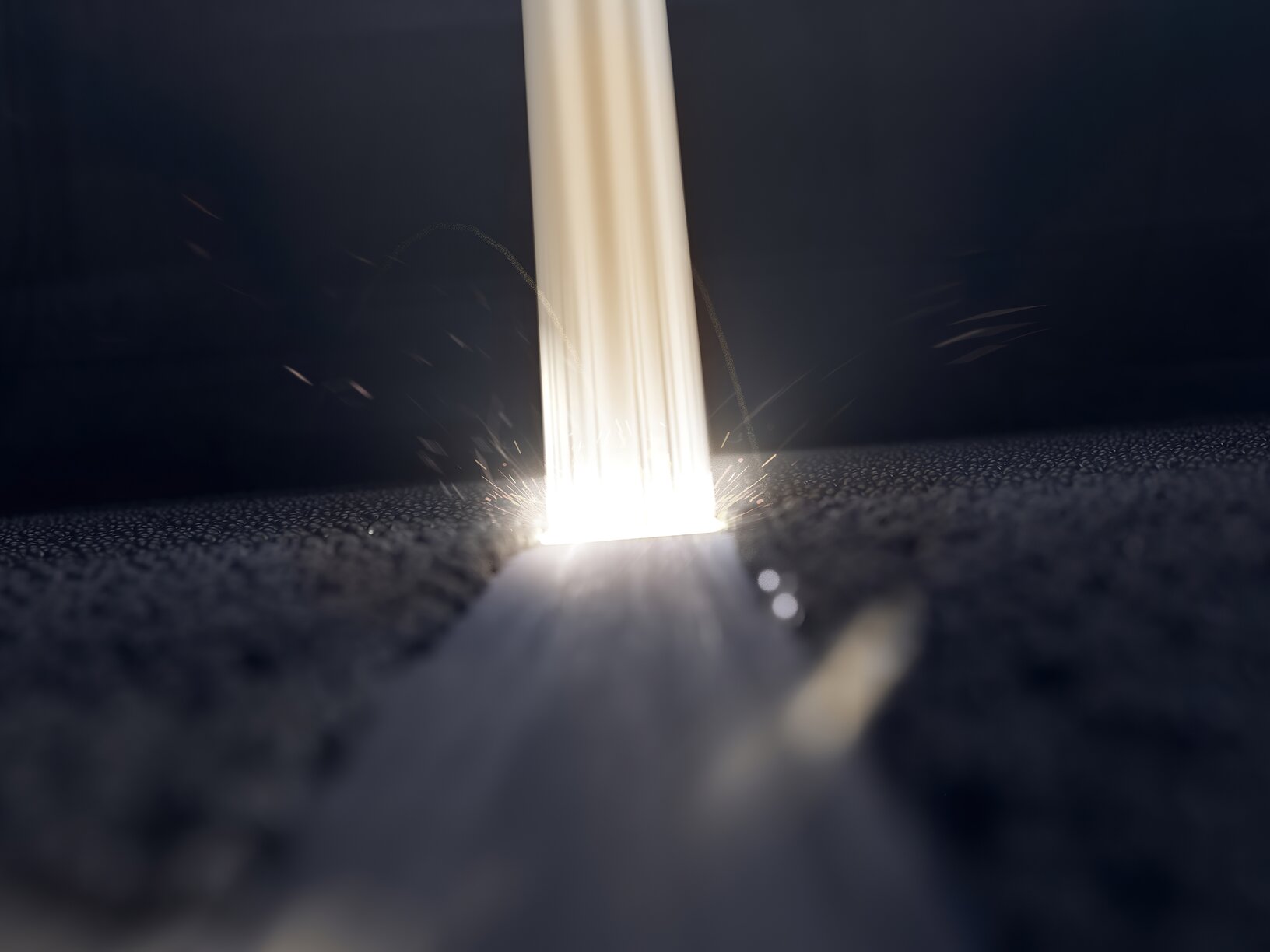 Industrial EOS 3D Printer | EOS GmbH