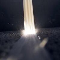 EOS M 290-2 | EOS GmbH