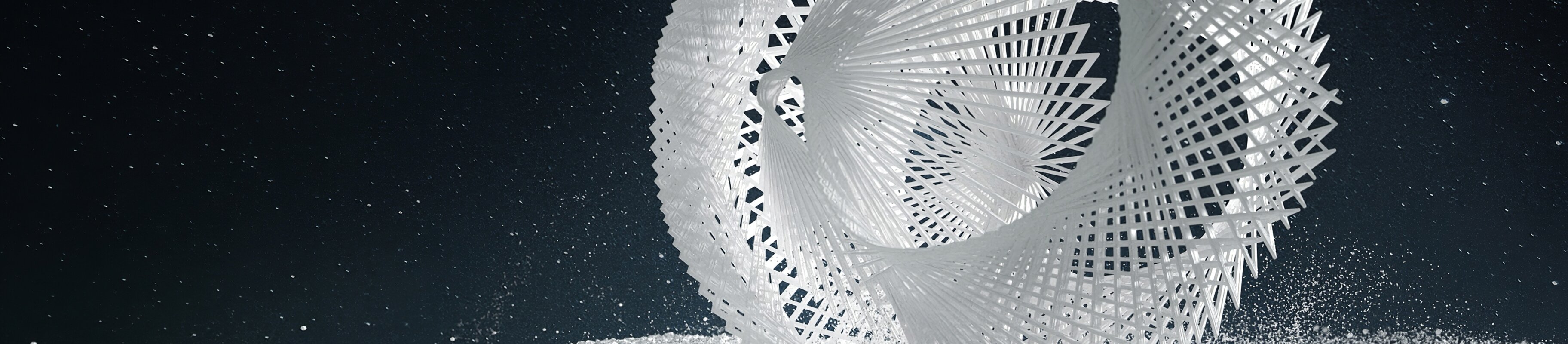 Selective Laser Sintering (SLS) | EOS GmbH