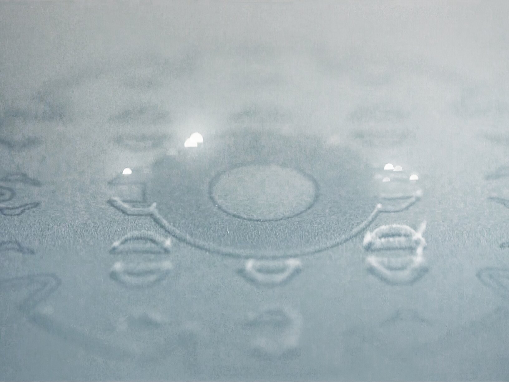 什么是增材制造